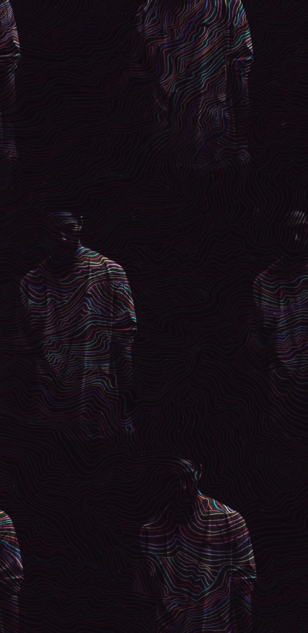 Bones Rapper Wallpapers - Top Free Bones Rapper Backgrounds ...