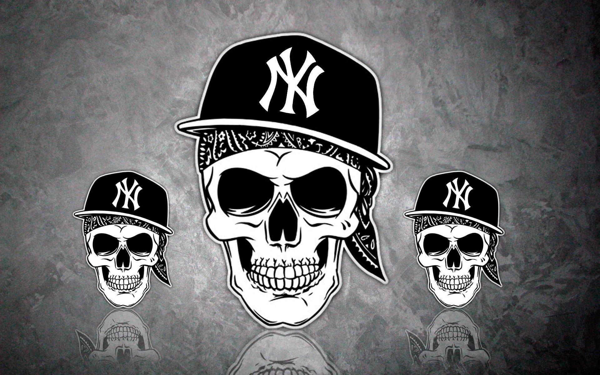 Bones Rapper Wallpapers - Top Free Bones Rapper Backgrounds ...