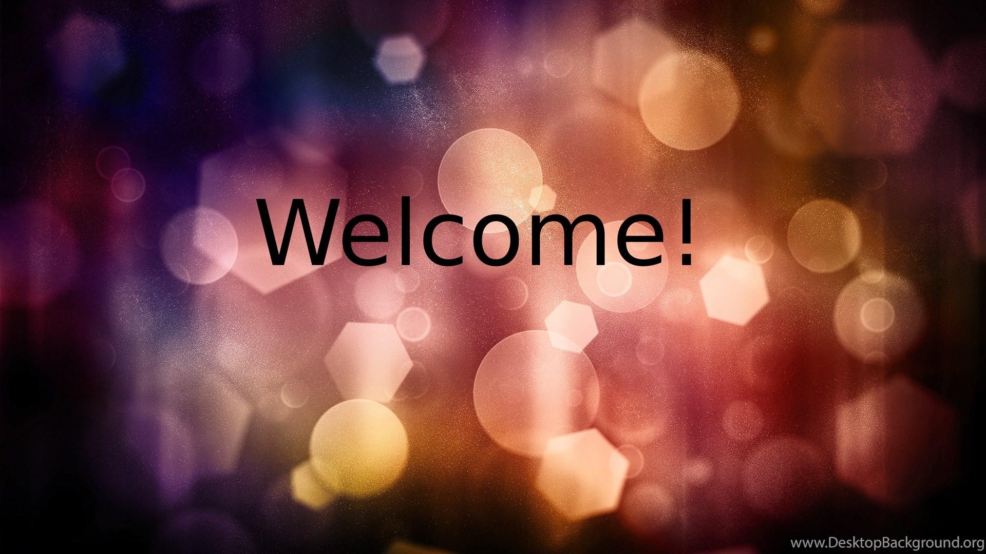 1920X1080 Welcome Wallpapers - Top Free 1920X1080 Welcome Backgrounds ...