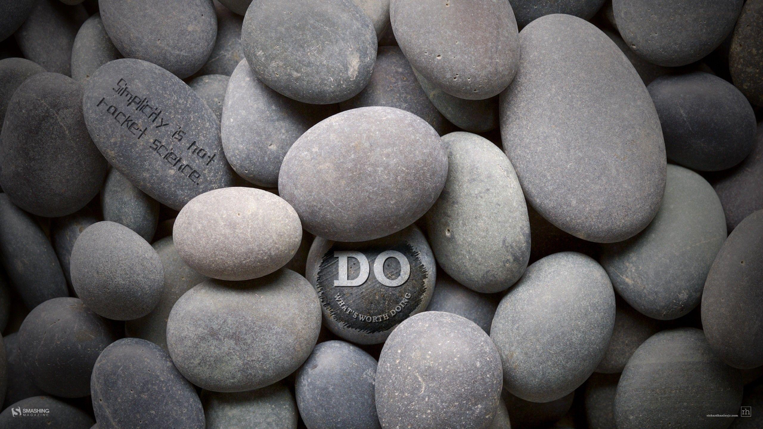 Zen Computer Wallpapers - Top Free Zen Computer Backgrounds ...