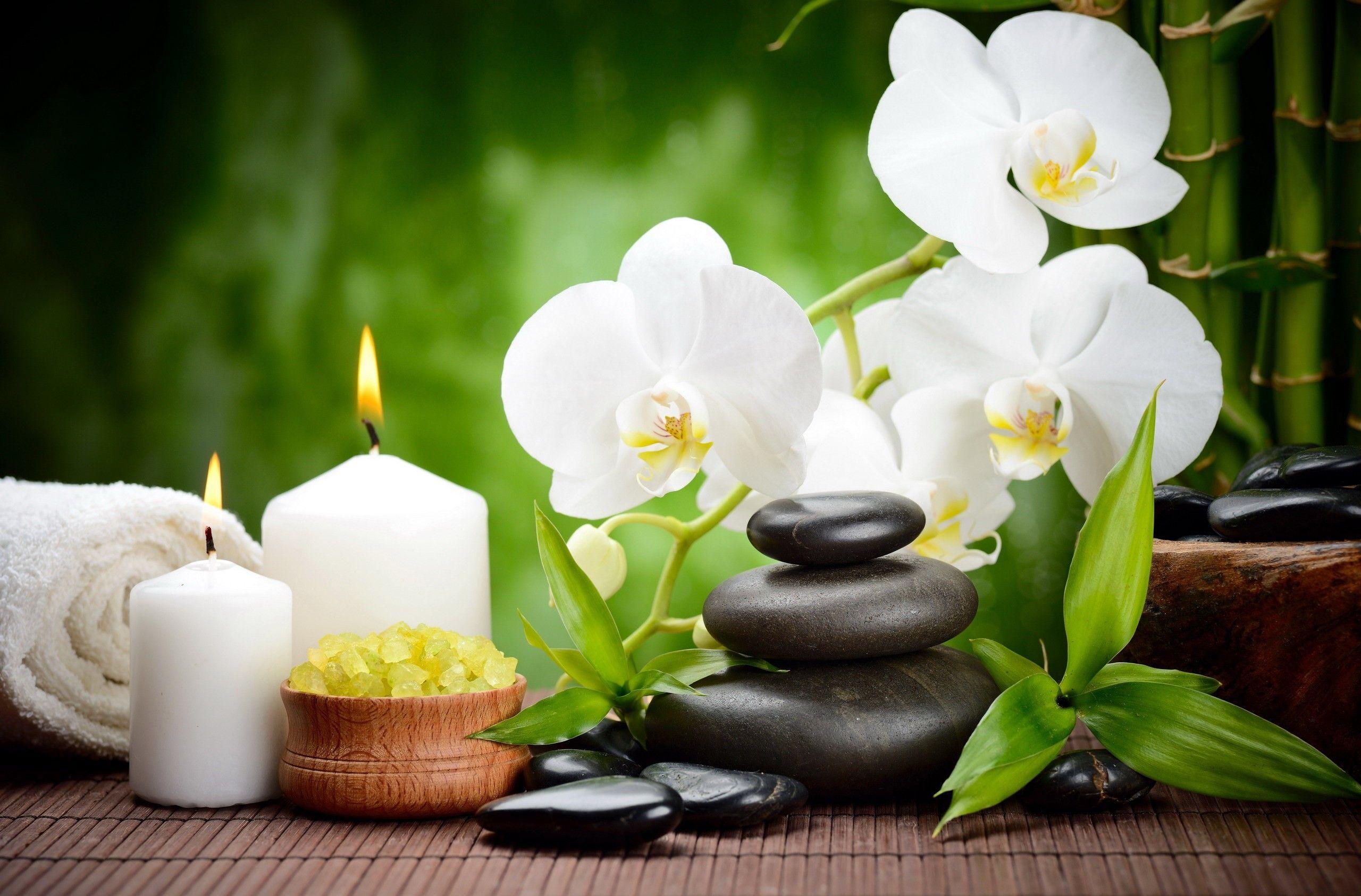 Zen Computer Wallpapers - Top Free Zen Computer Backgrounds - WallpaperAccess