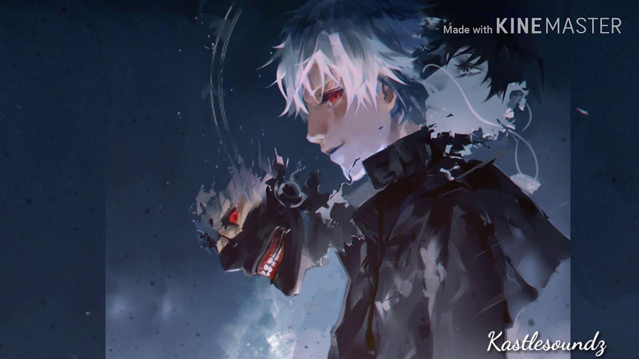 Tokyo Ghoul Sky Wallpapers - Top Free Tokyo Ghoul Sky Backgrounds ...