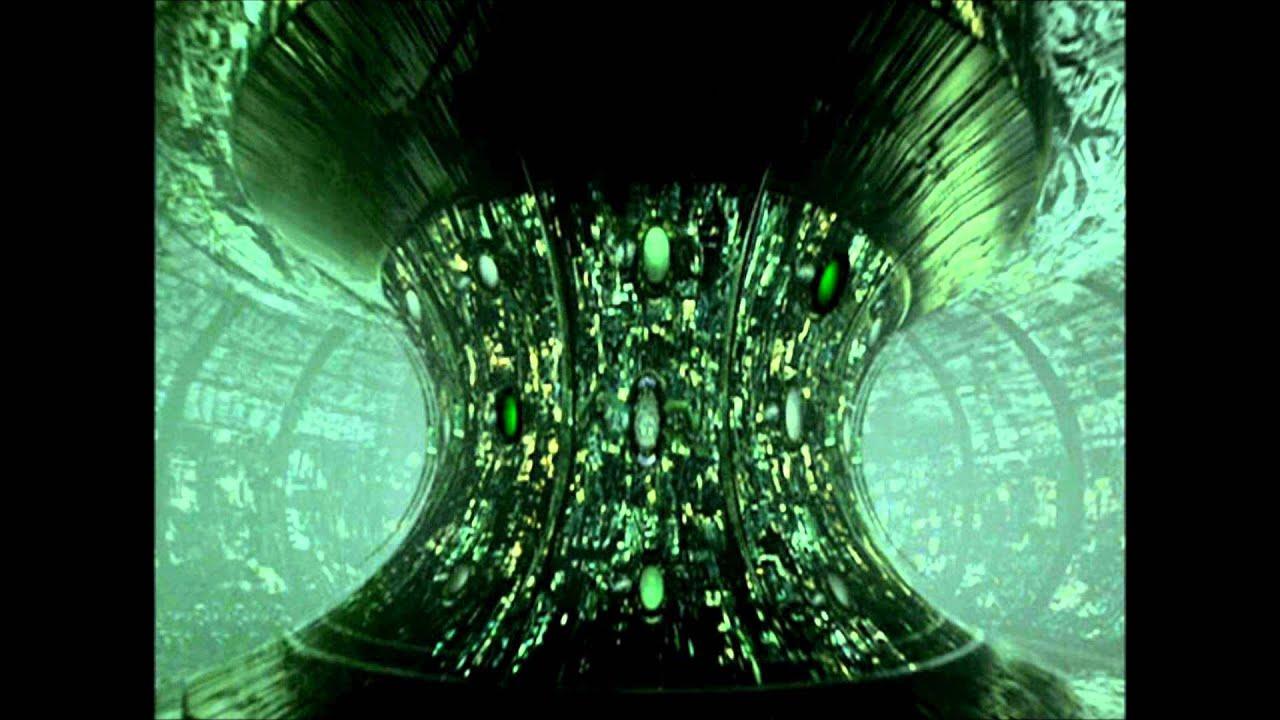 Borg Wallpapers - Top Free Borg Backgrounds - WallpaperAccess