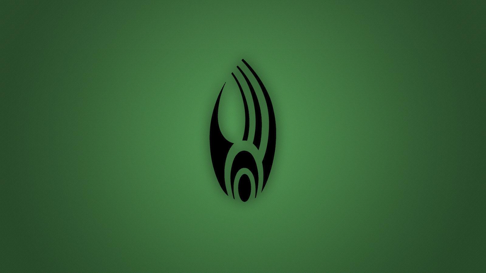 Borg Wallpapers - Top Free Borg Backgrounds - WallpaperAccess