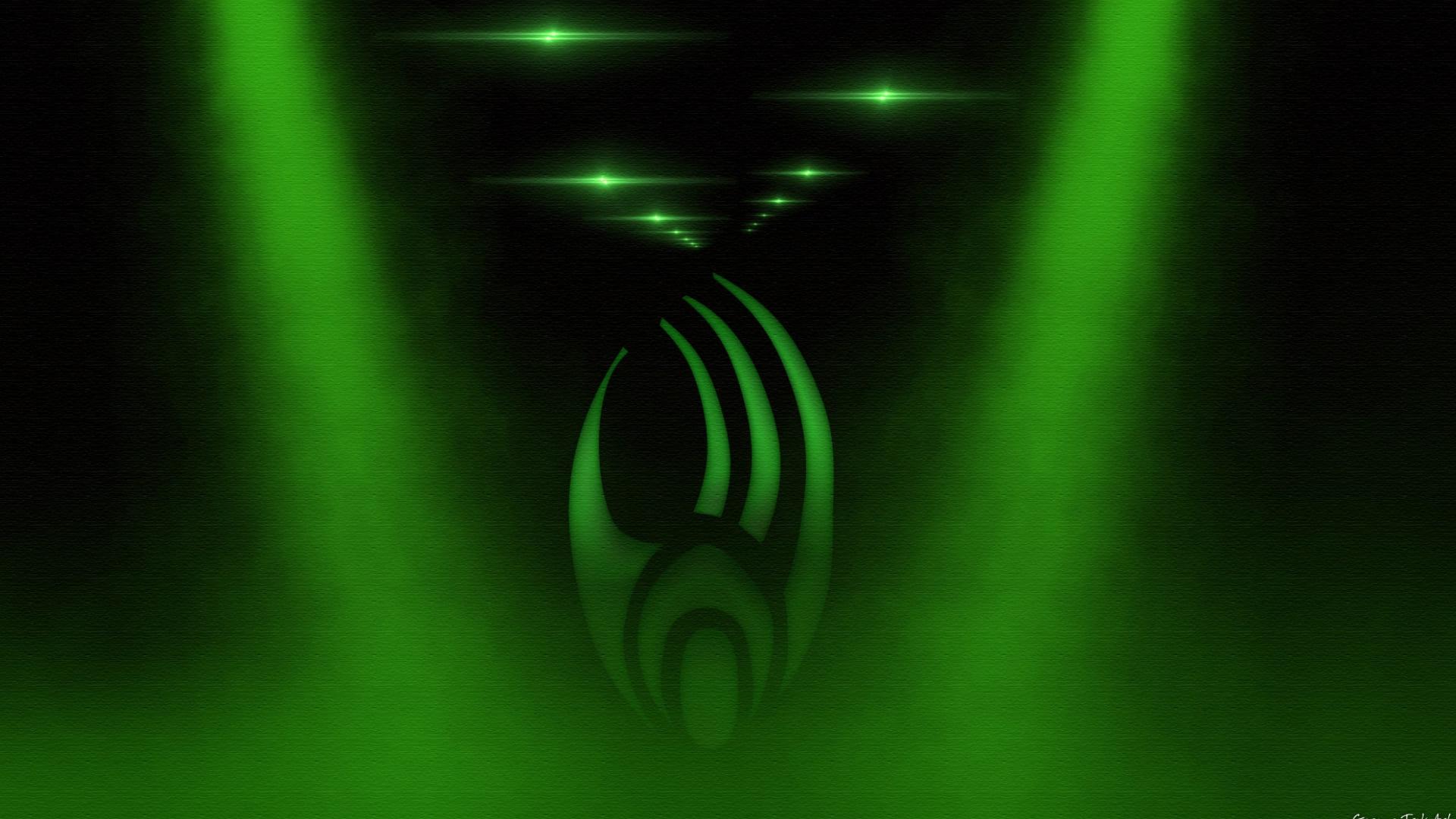 Borg Wallpapers - Top Free Borg Backgrounds - WallpaperAccess