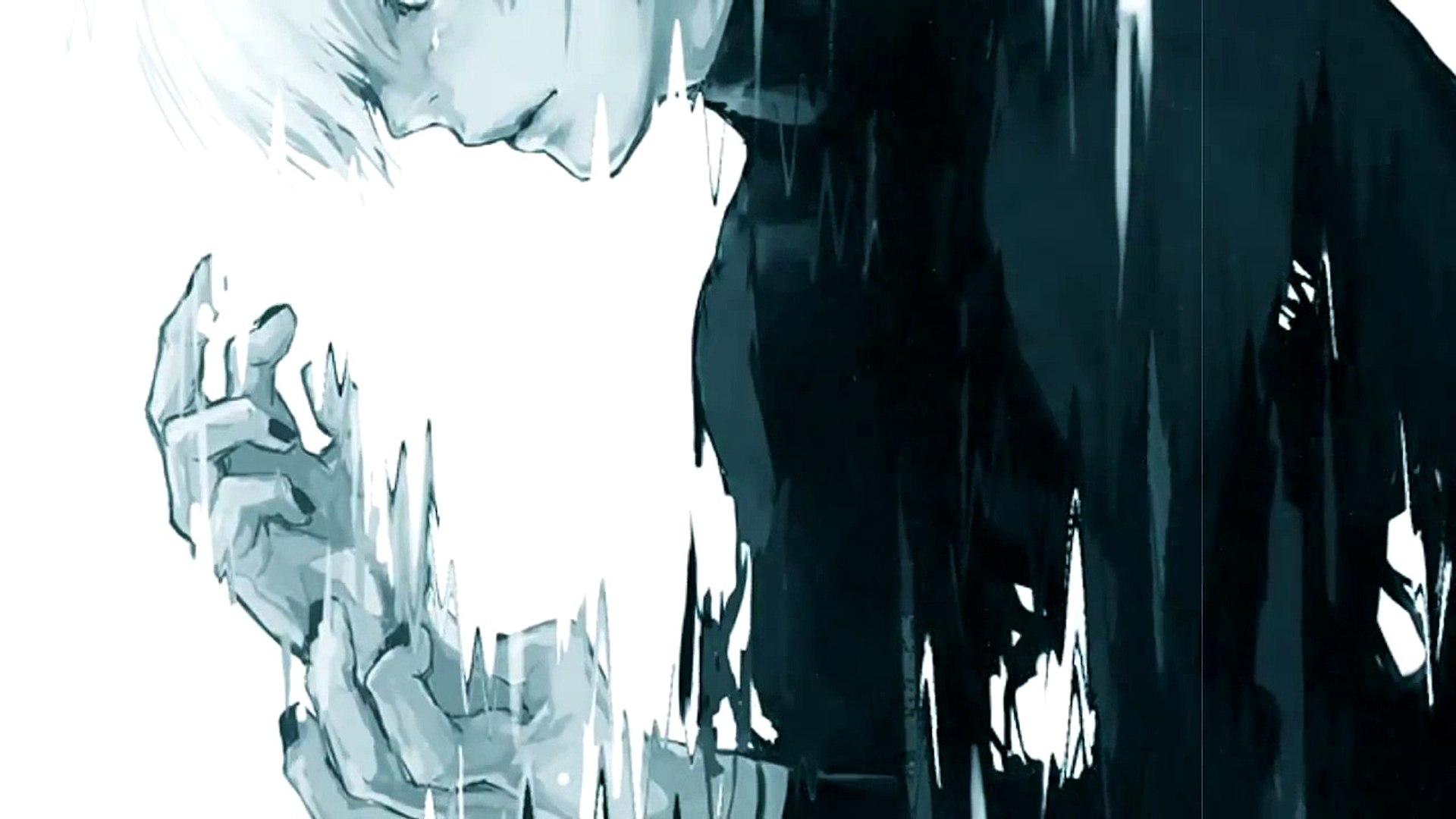 Tokyo Ghoul Sky Wallpapers - Top Free Tokyo Ghoul Sky Backgrounds ...