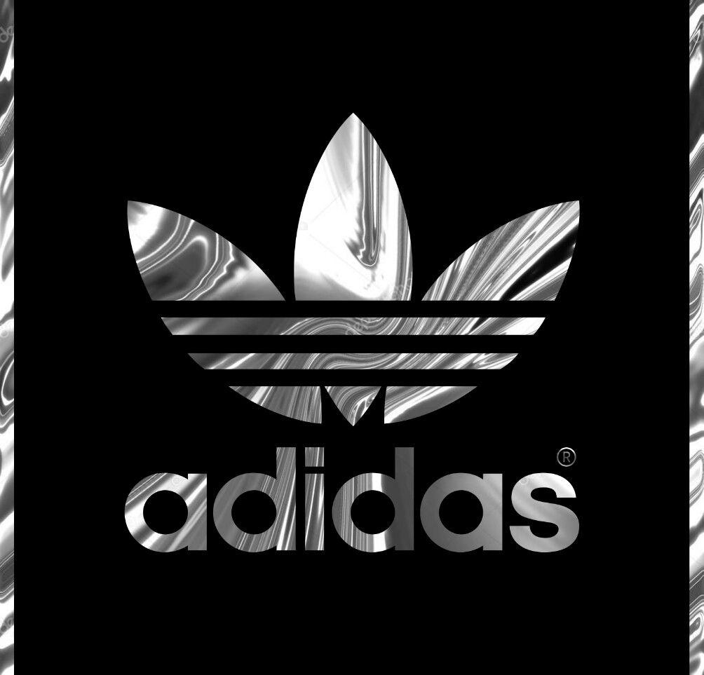 Adidas Symbol Wallpapers - Top Free Adidas Symbol Backgrounds ...