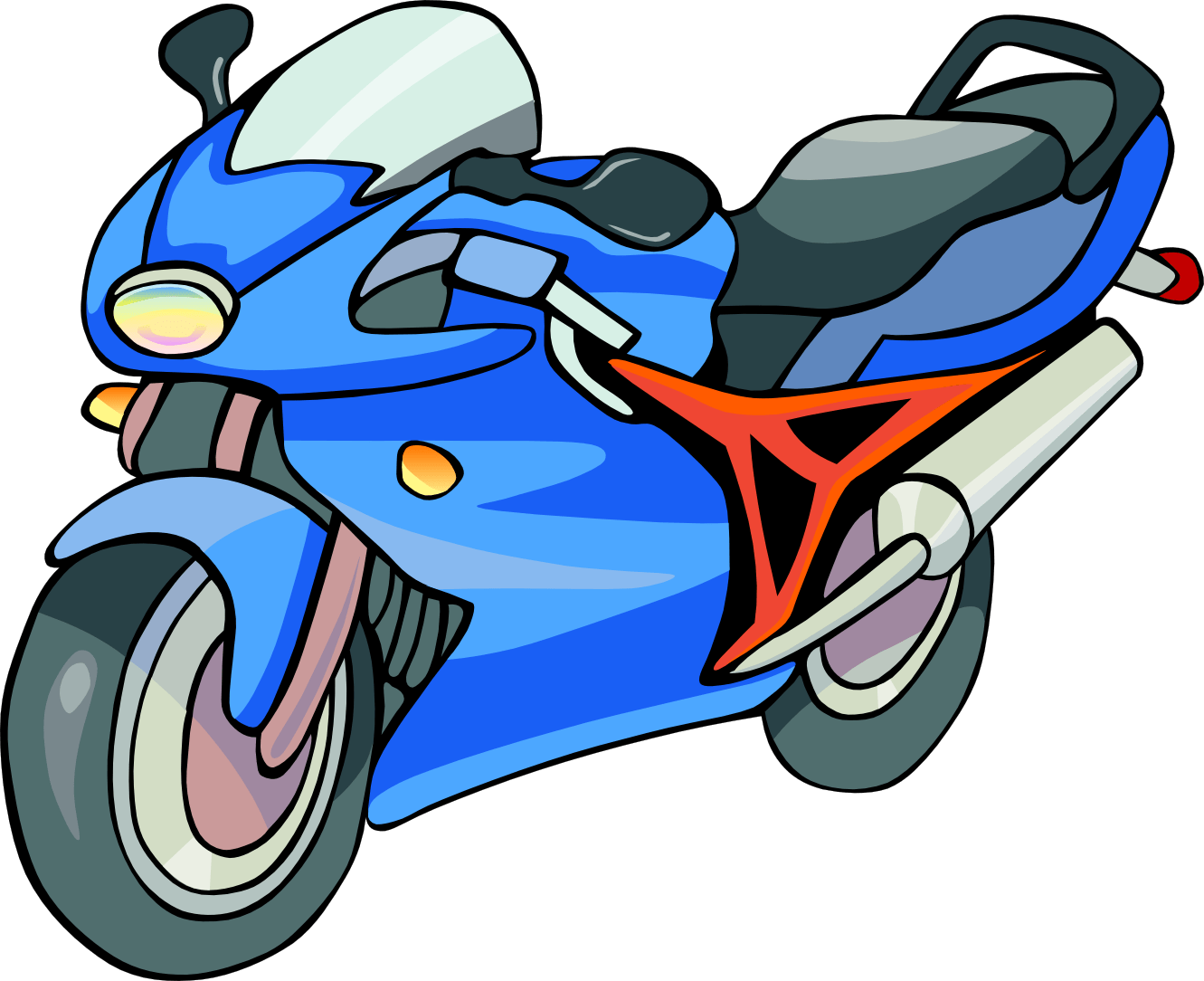 Motorcycle Drawings Wallpapers - Top Free Motorcycle Drawings ...