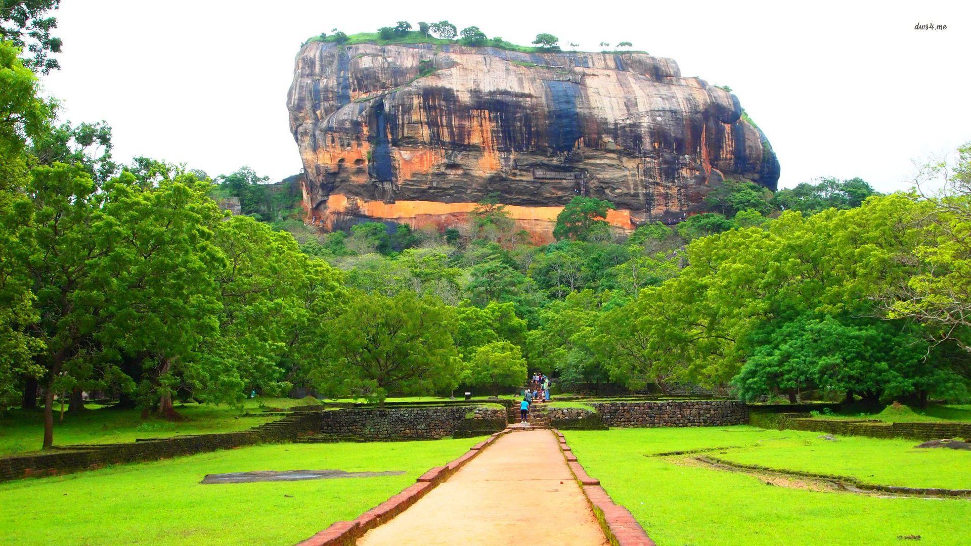 Sri Lanka Nature Wallpapers - Top Free Sri Lanka Nature Backgrounds ...