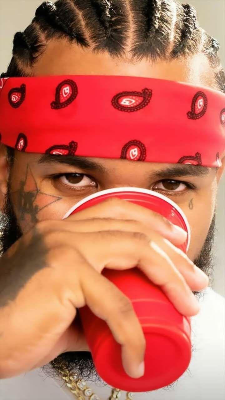 The Rap Game Wallpapers - Top Free The Rap Game Backgrounds ...