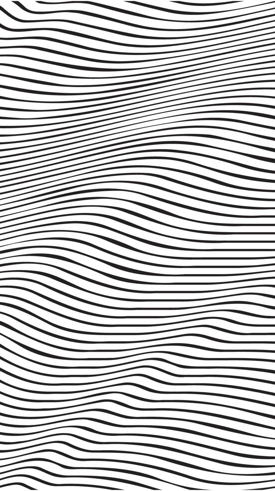 Tumblr Mobile Wallpapers - Top Free Tumblr Mobile Backgrounds ...