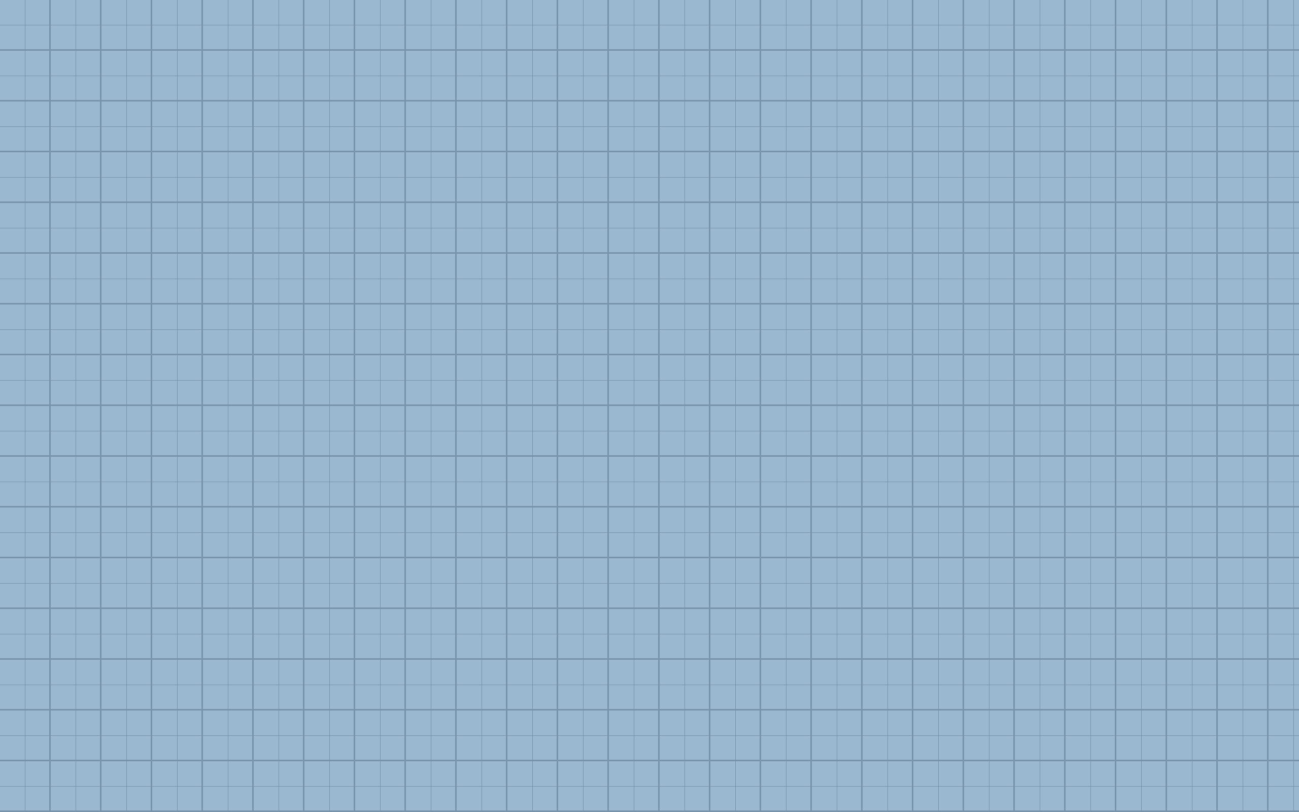 Aesthetic Grid Desktop Wallpapers - Top Free Aesthetic Grid Desktop ...