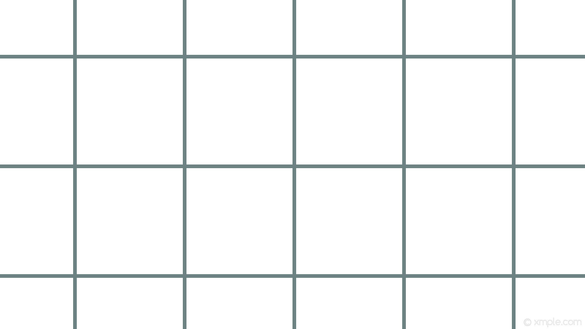 Aesthetic Grid Desktop Wallpapers - Top Free Aesthetic Grid Desktop ...