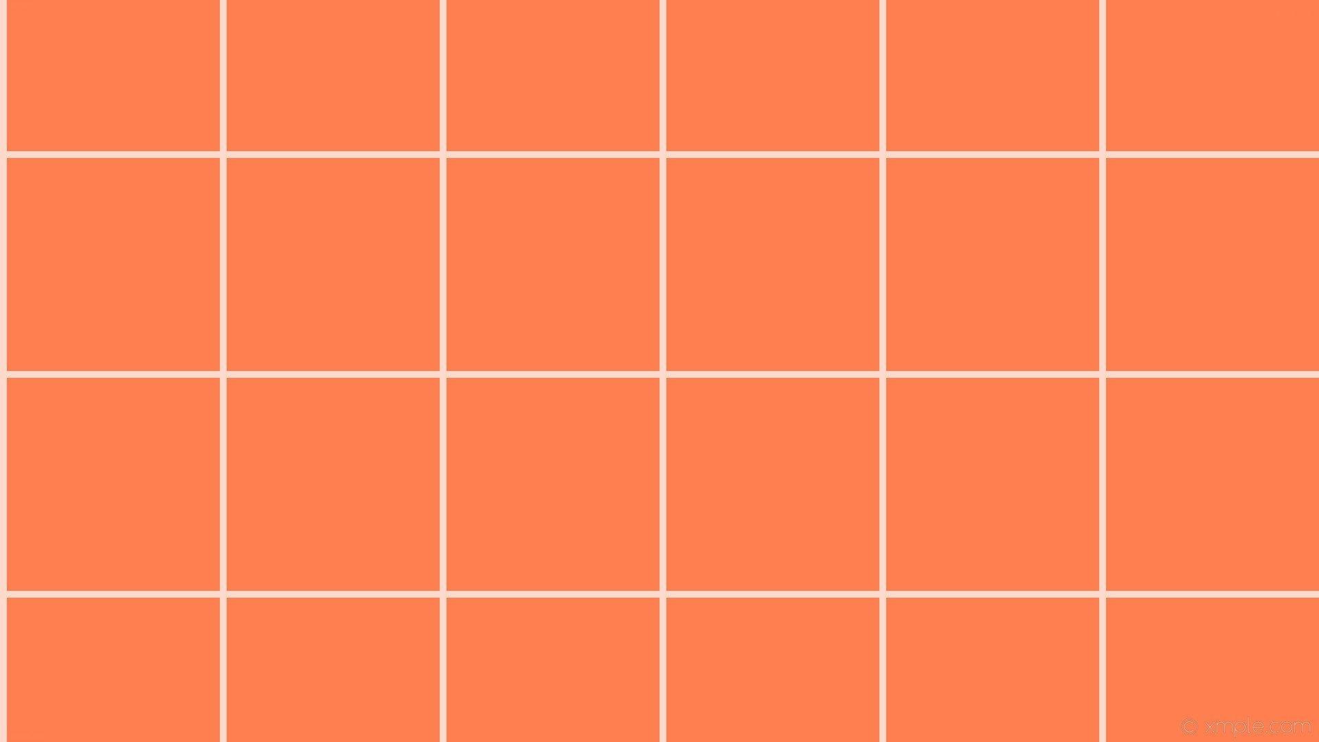 Android Orange Wallpapers - Top Free Android Orange Backgrounds ...