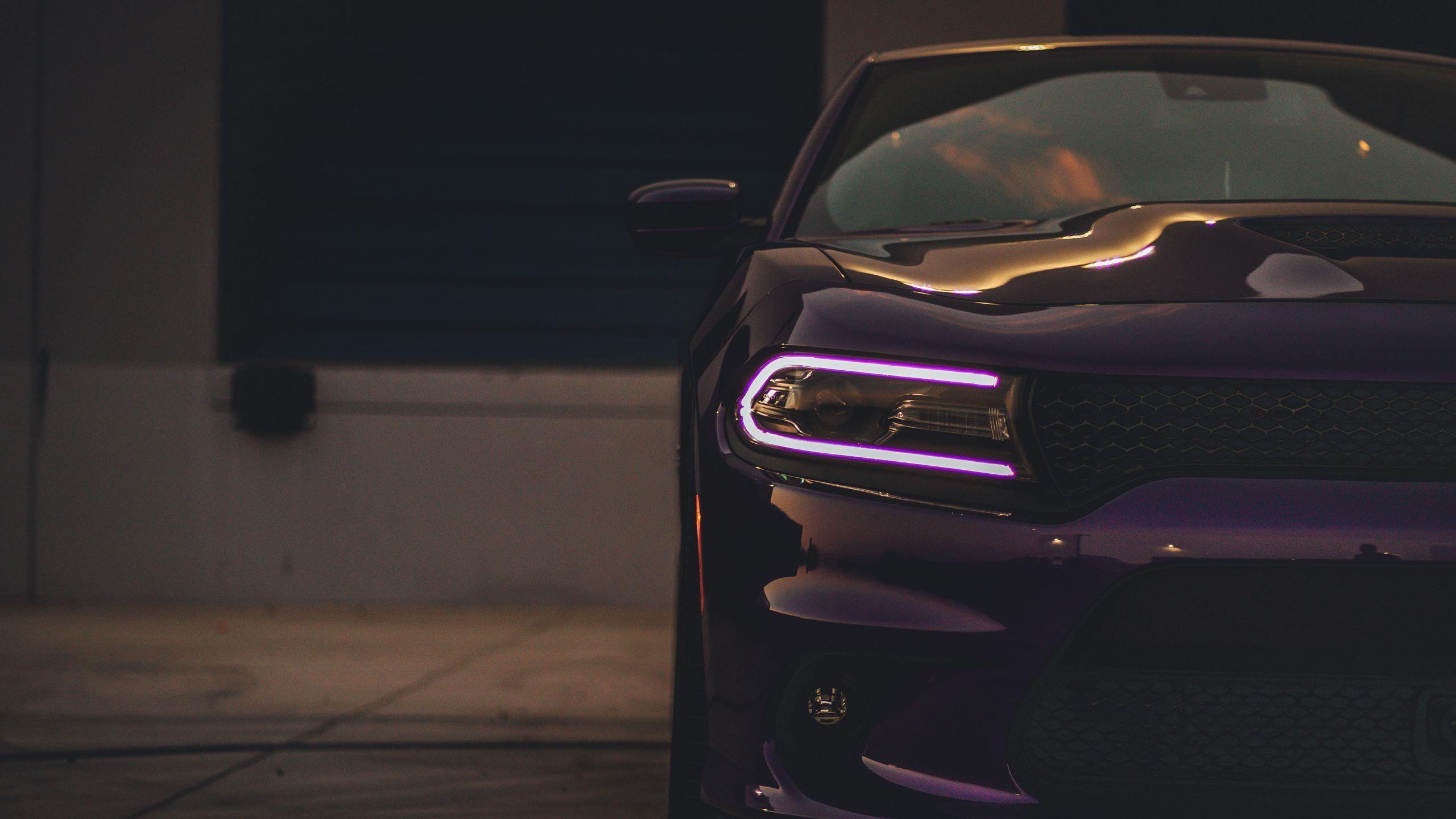 Dodge Charger 4K Wallpapers - Top Free Dodge Charger 4K Backgrounds ...