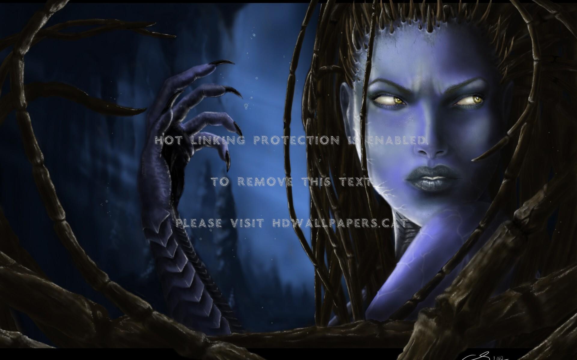 Evil Woman Wallpapers - Top Free Evil Woman Backgrounds - WallpaperAccess