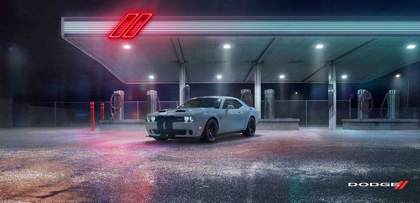 Dodge Charger 4K Wallpapers - Top Free Dodge Charger 4K Backgrounds ...