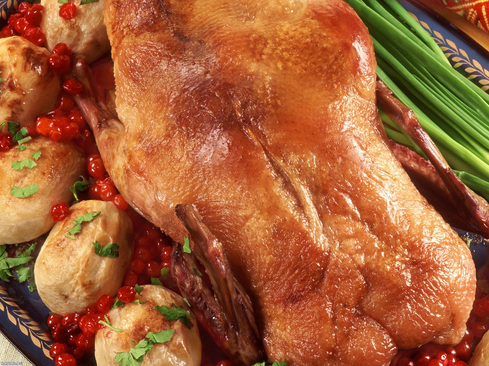 Fried Food Wallpapers - Top Free Fried Food Backgrounds - WallpaperAccess