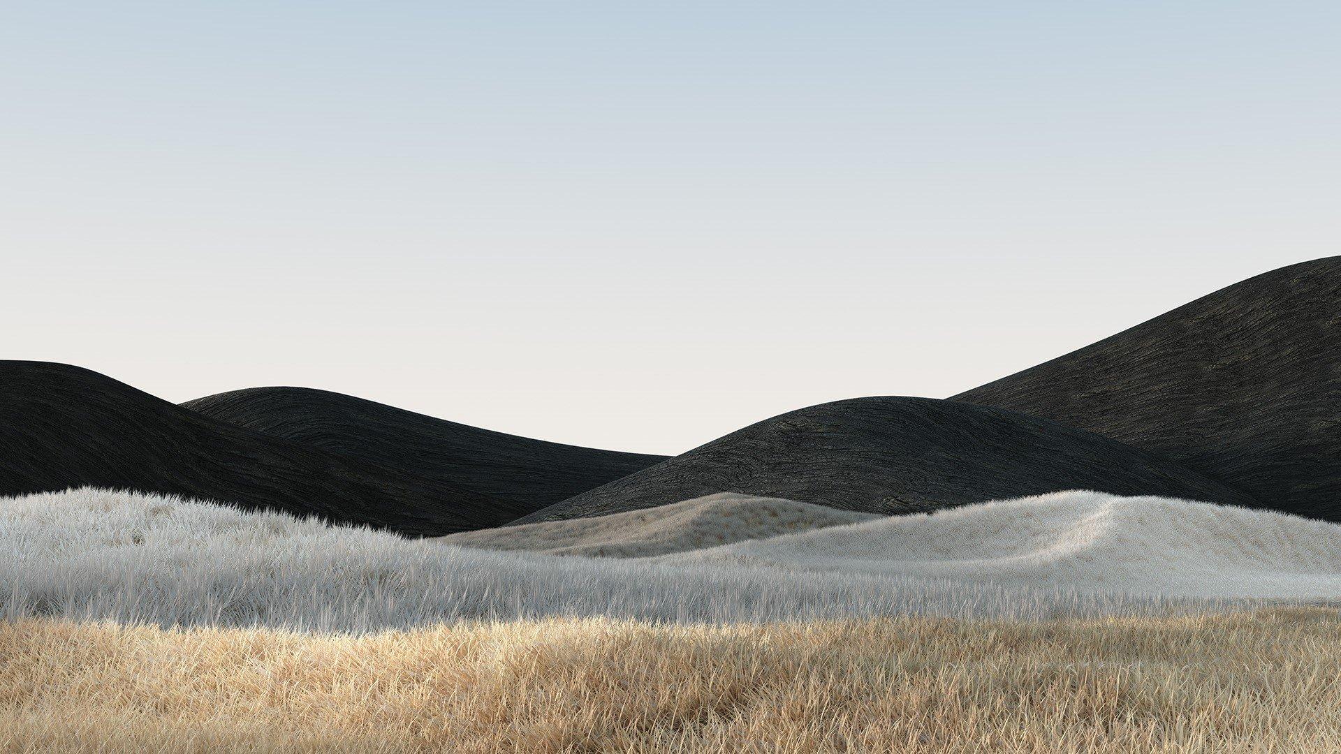 Surface Pro 4 Wallpapers - Top Free Surface Pro 4 Backgrounds ...