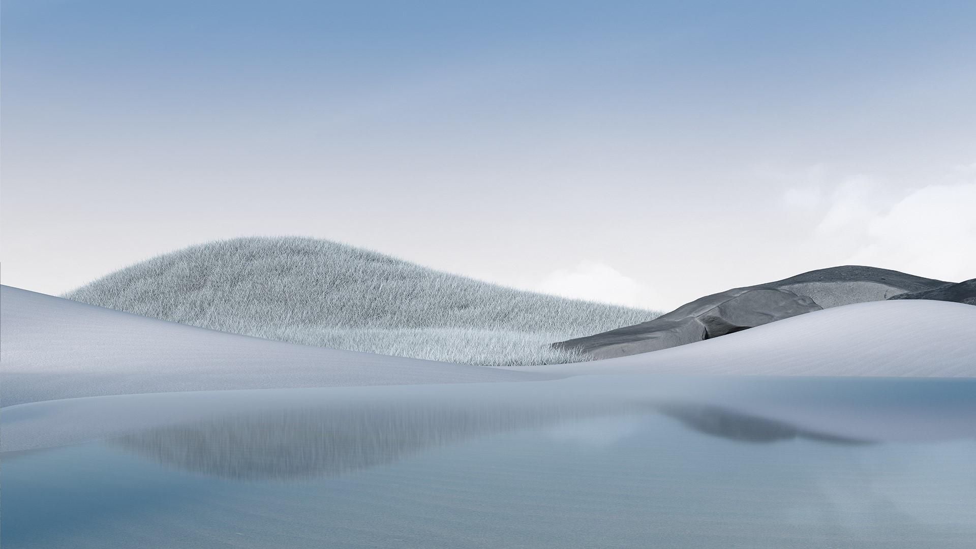 Surface Pro 4 Wallpapers - Top Free Surface Pro 4 Backgrounds ...