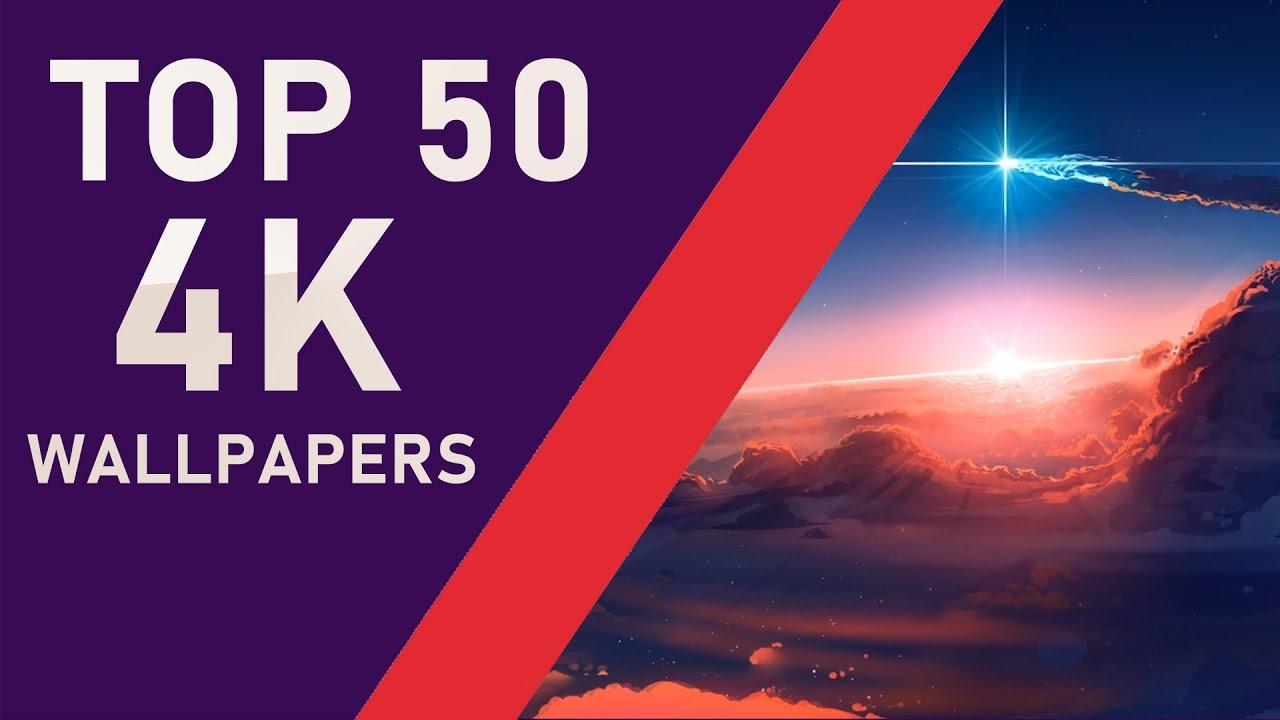 Engine 4K Wallpapers - Top Free Engine 4K Backgrounds - WallpaperAccess