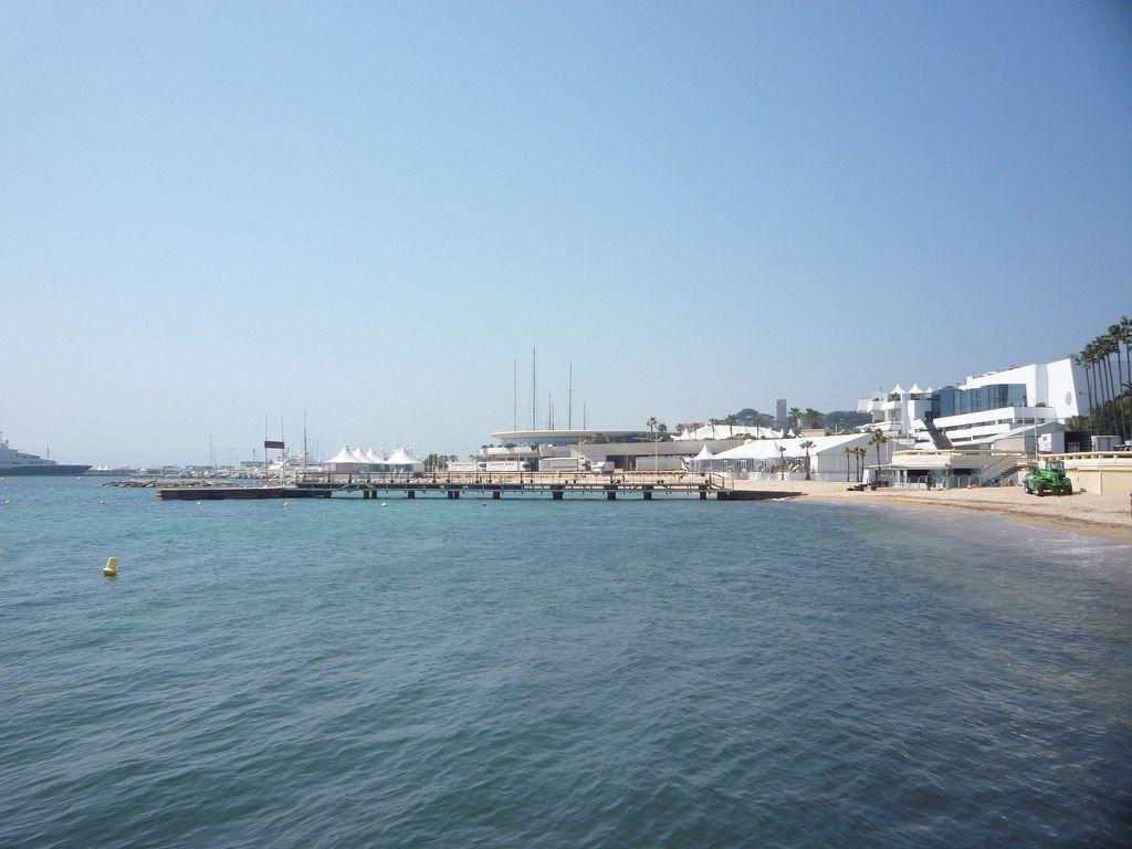 Cannes France Wallpapers - Top Free Cannes France Backgrounds ...