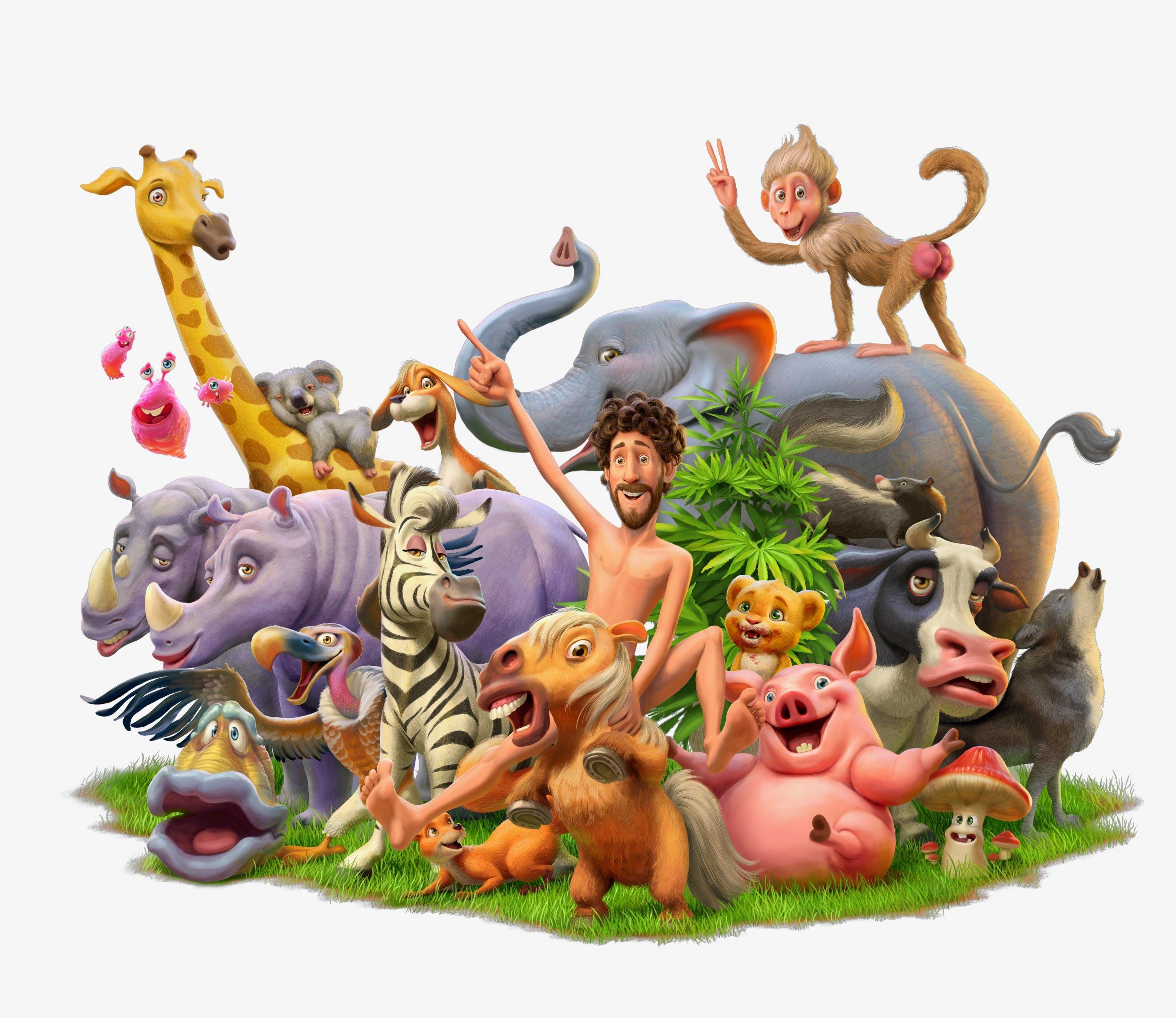 Lil Dicky Earth Wallpapers - Top Free Lil Dicky Earth Backgrounds ...