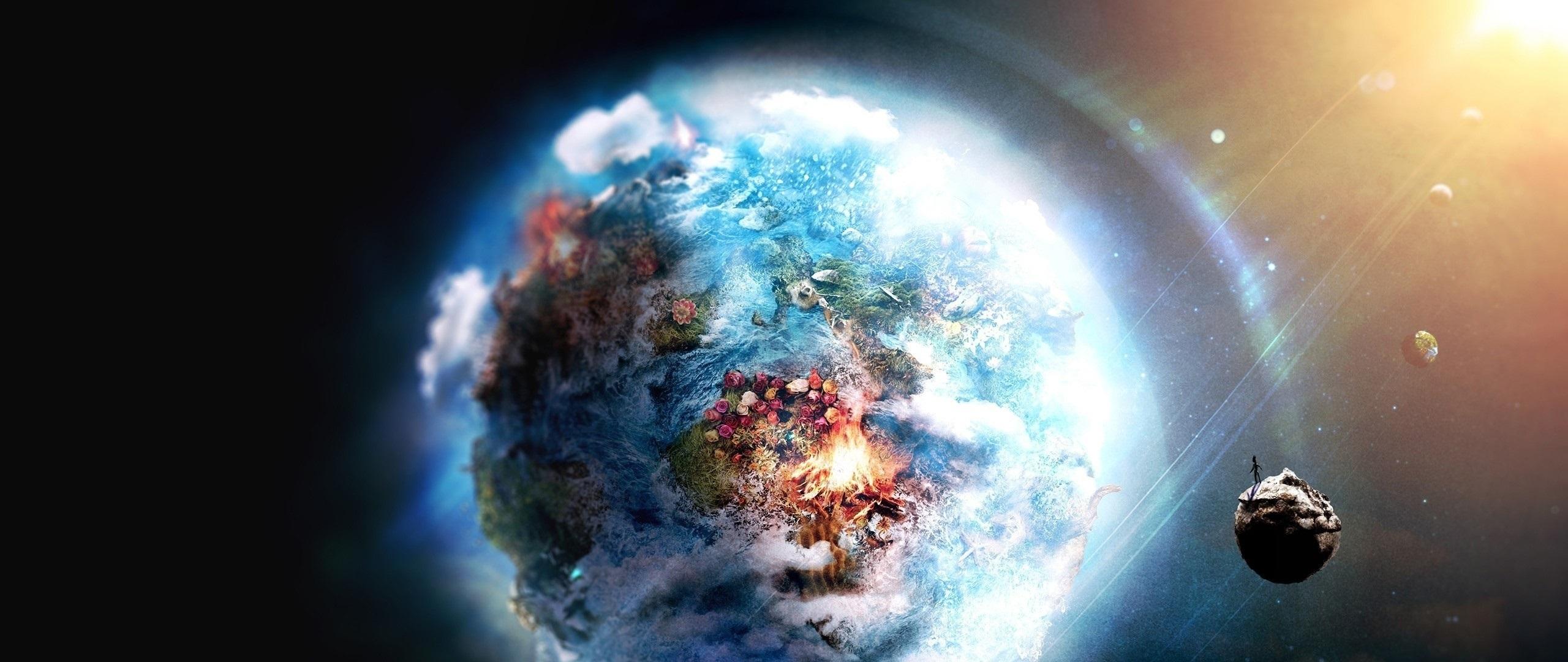 Lil Dicky Earth Wallpapers - Top Free Lil Dicky Earth Backgrounds ...