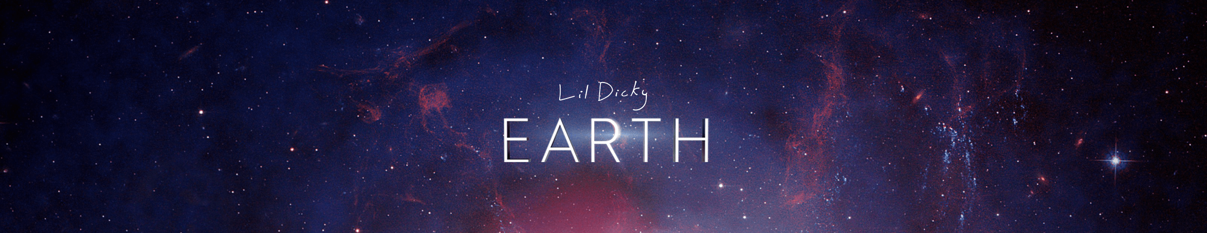 Lil Dicky Earth Wallpapers - Top Free Lil Dicky Earth Backgrounds ...