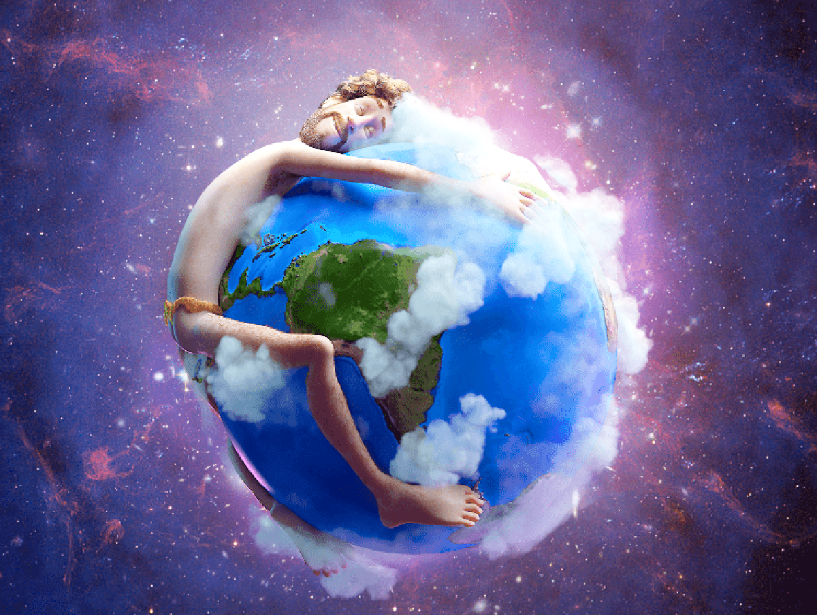 Lil Dicky Earth Wallpapers - Top Free Lil Dicky Earth Backgrounds ...