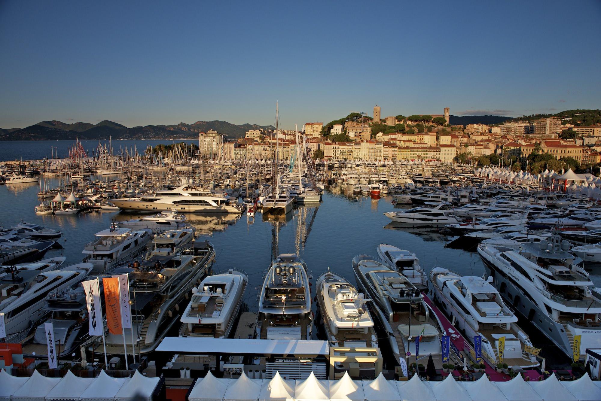 Cannes France Wallpapers - Top Free Cannes France Backgrounds ...