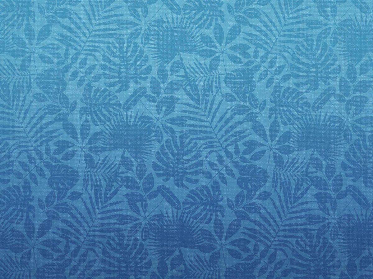 Red Hawaiian Print Wallpapers - Top Free Red Hawaiian Print Backgrounds ...
