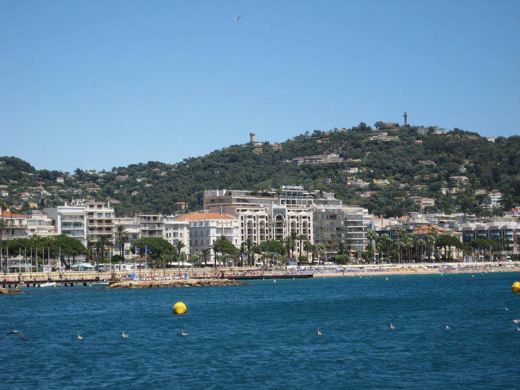 Cannes France Wallpapers - Top Free Cannes France Backgrounds ...