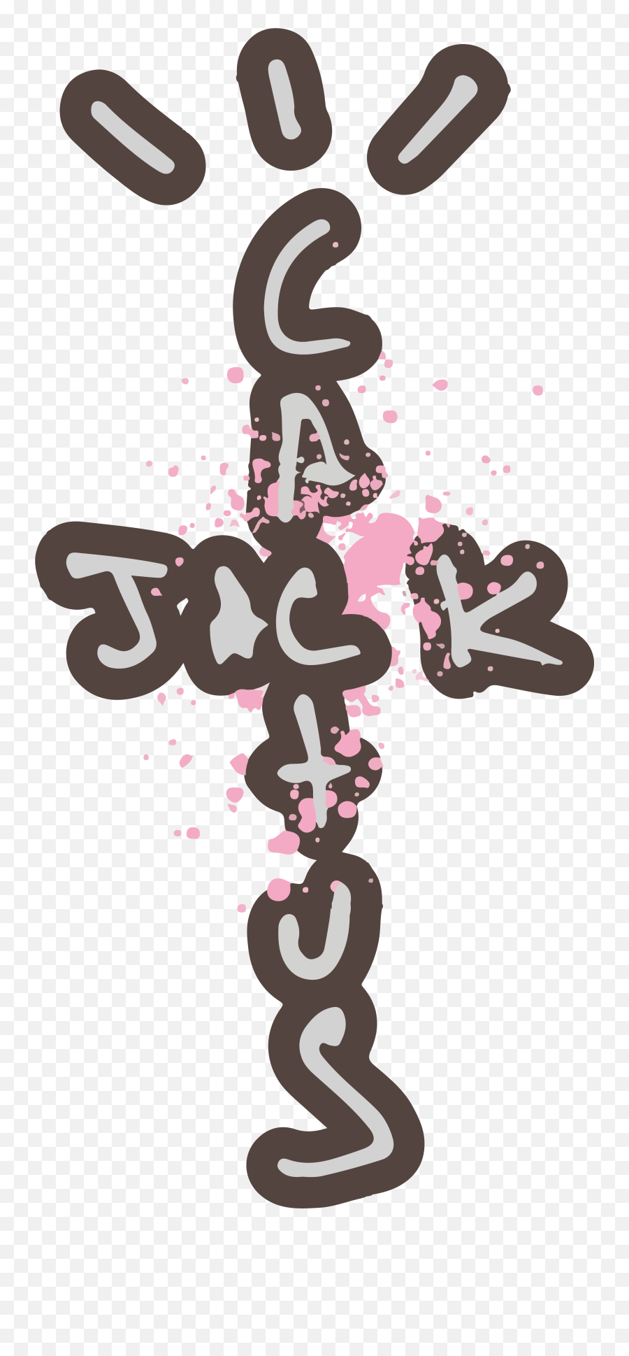 Travis Scott Cactus Jack HD Wallpapers - Top Free Travis Scott Cactus ...