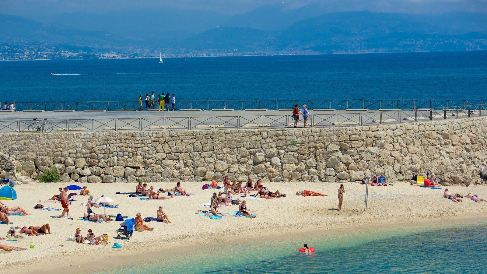 Cannes France Wallpapers - Top Free Cannes France Backgrounds ...