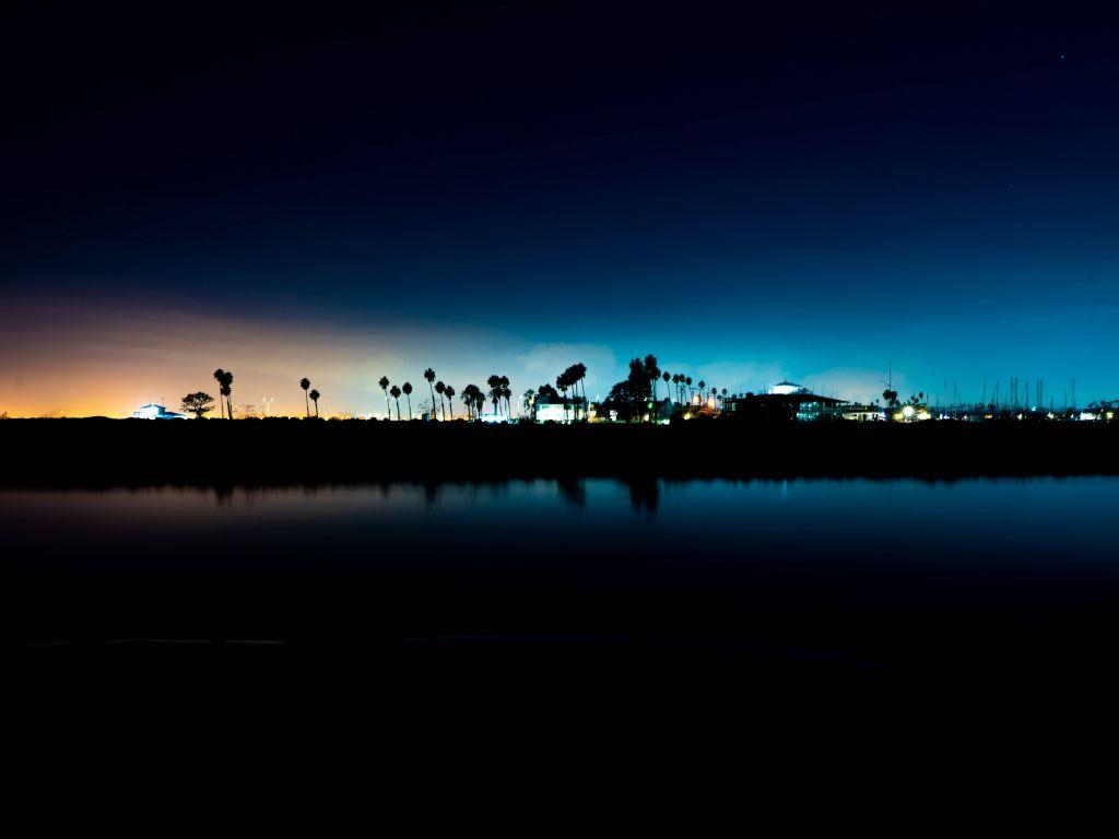 Long Beach California Wallpapers - Top Free Long Beach California ...