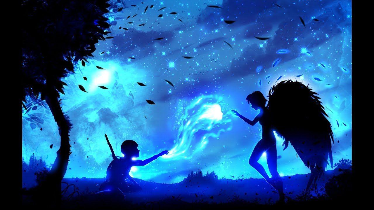 Emotional Art Wallpapers - Top Free Emotional Art Backgrounds ...