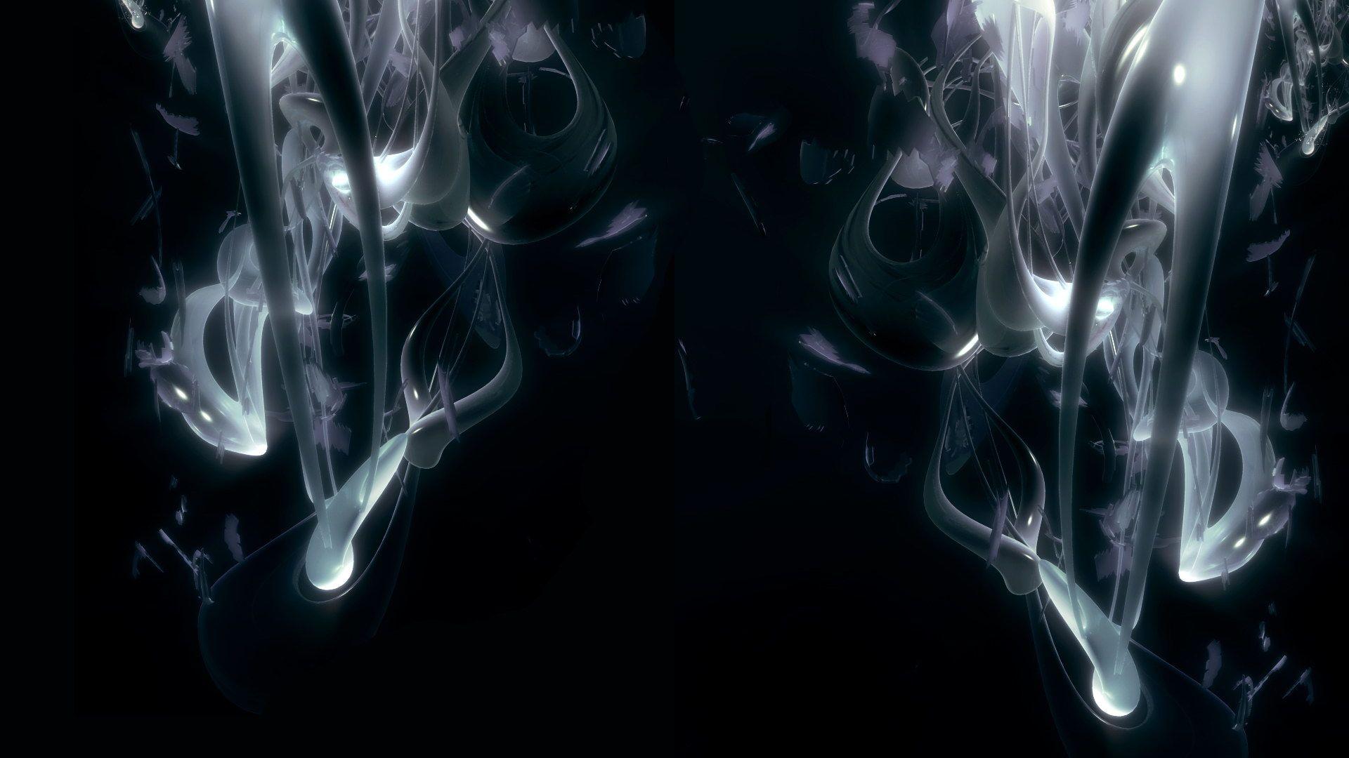 Emotional Art Wallpapers - Top Free Emotional Art Backgrounds ...