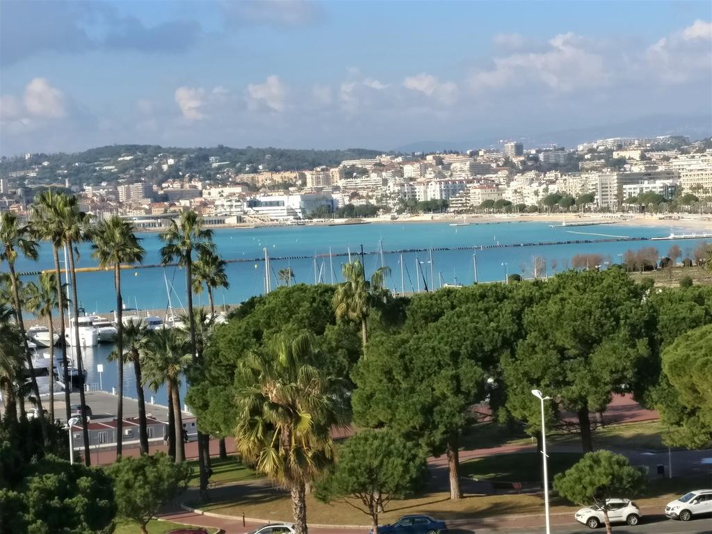 Cannes France Wallpapers - Top Free Cannes France Backgrounds ...