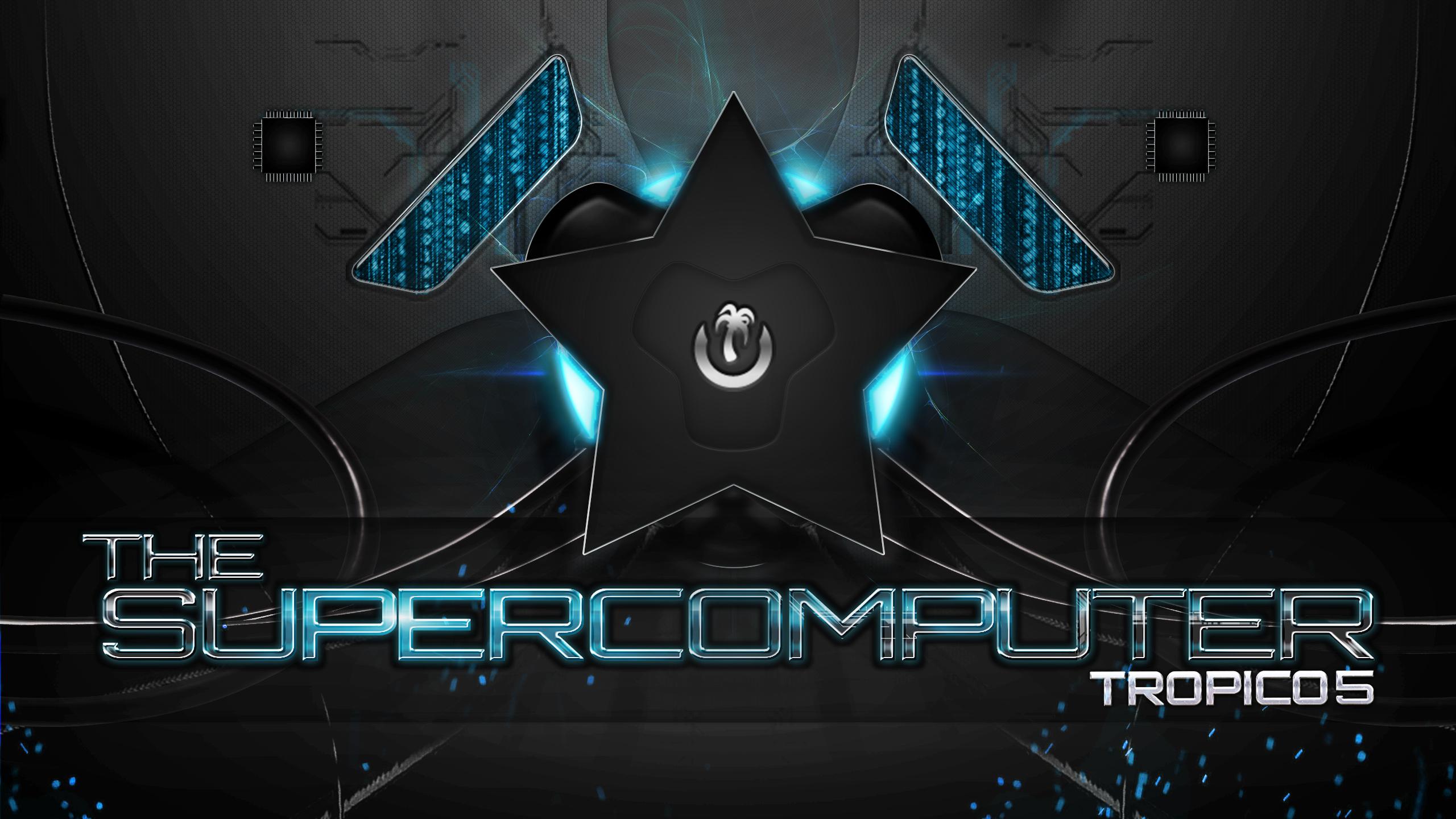 Alien Tech Wallpapers - Top Free Alien Tech Backgrounds - WallpaperAccess