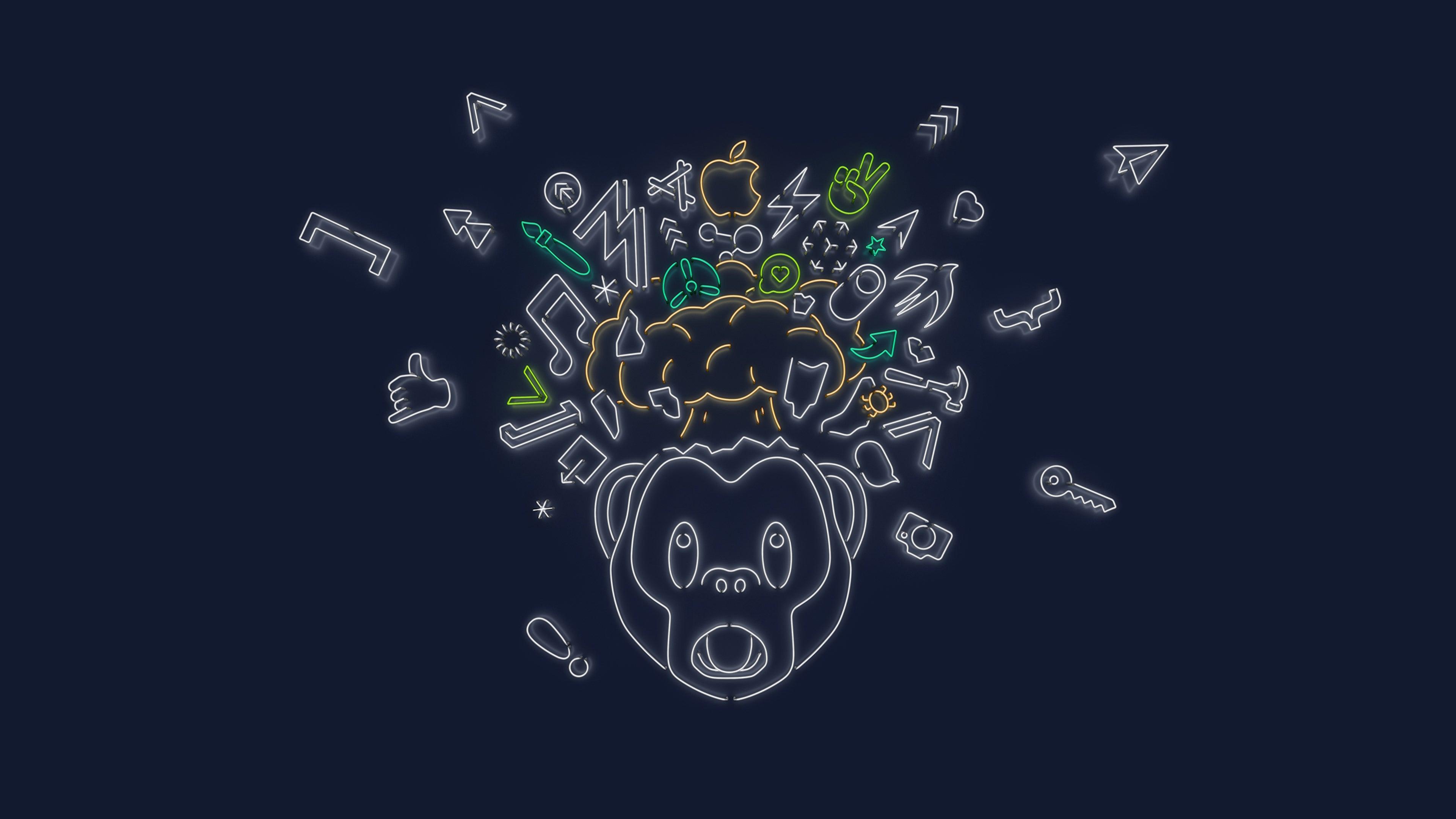 Alien Tech Wallpapers - Top Free Alien Tech Backgrounds - WallpaperAccess