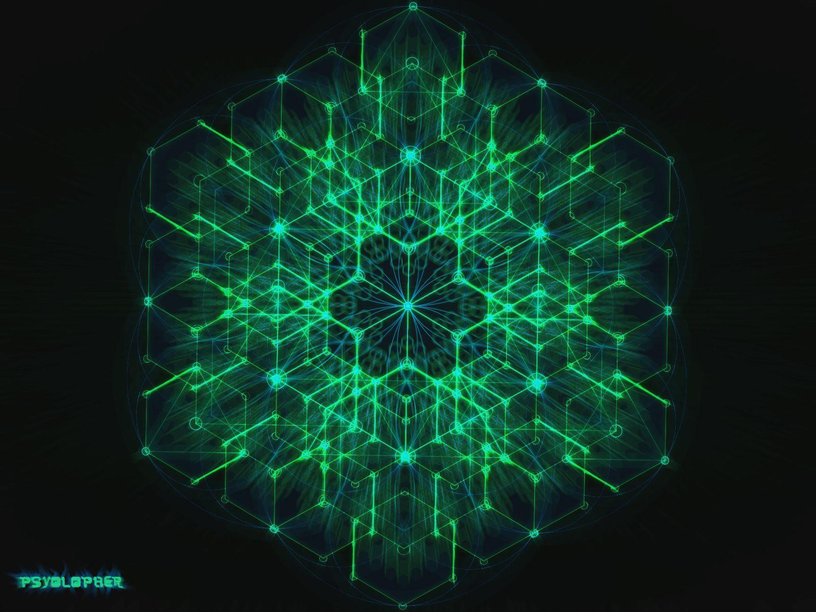 Alien Tech Wallpapers - Top Free Alien Tech Backgrounds - WallpaperAccess