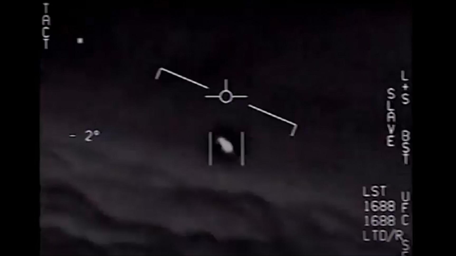 Alien Tech Wallpapers - Top Free Alien Tech Backgrounds - WallpaperAccess