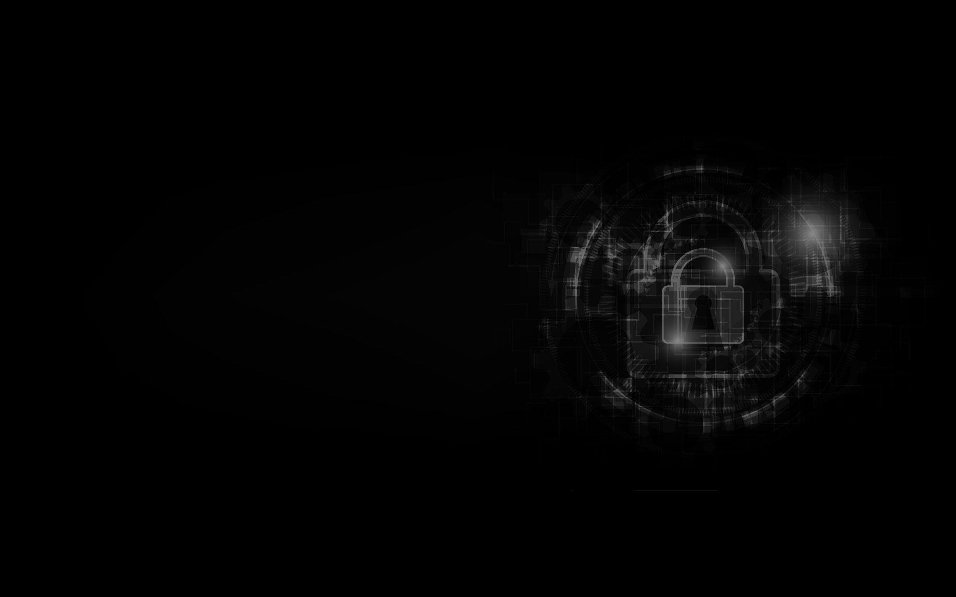 Alien Tech Wallpapers - Top Free Alien Tech Backgrounds - WallpaperAccess