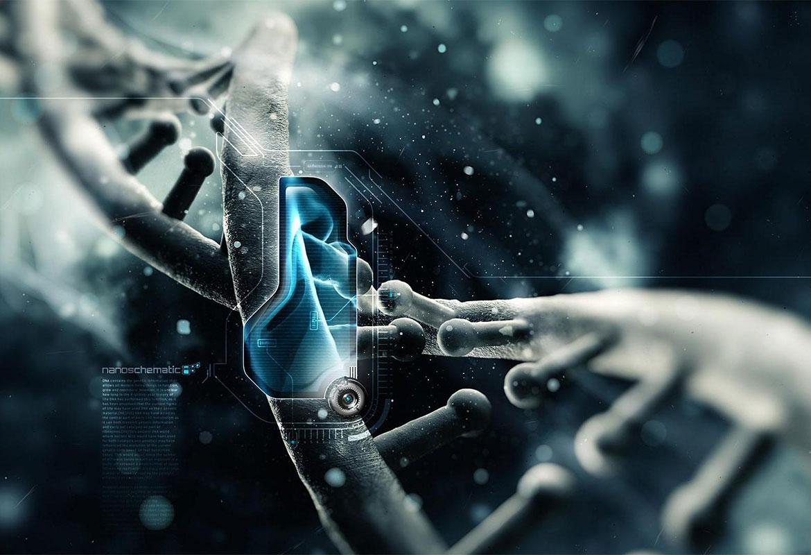 Alien Tech Wallpapers - Top Free Alien Tech Backgrounds - WallpaperAccess