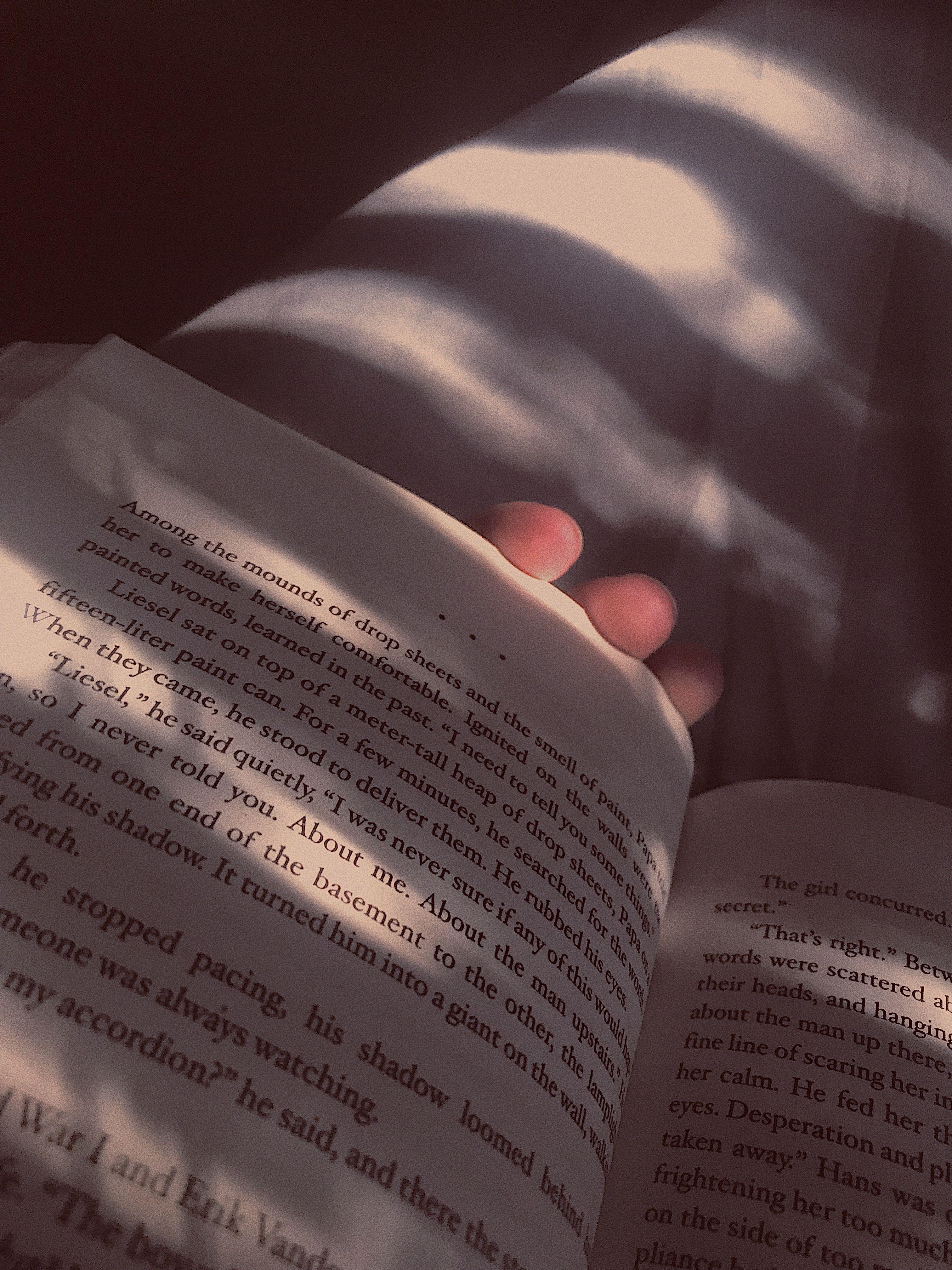 Aesthetic Pictures Of Books Aesthetic Pictures Of Books