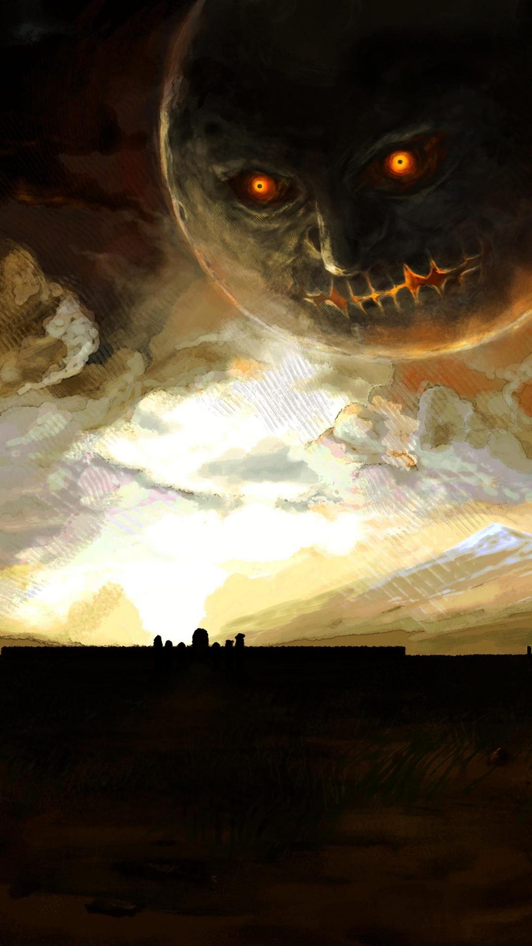 Realistic iPhone Wallpapers - Top Free Realistic iPhone Backgrounds ...