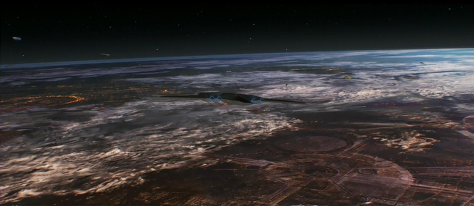 Star Wars Realistic Wallpapers - Top Free Star Wars Realistic ...