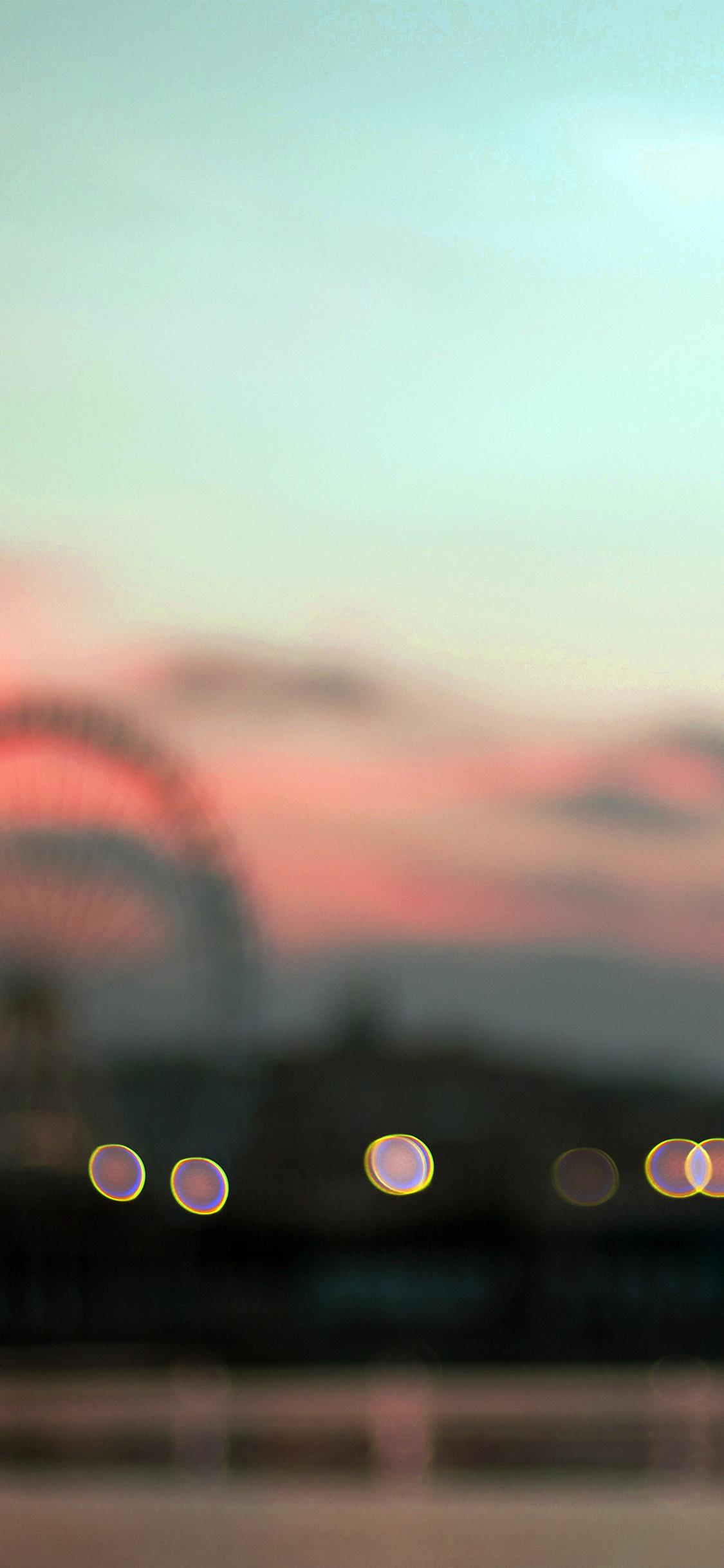 Realistic iPhone Wallpapers - Top Free Realistic iPhone Backgrounds ...