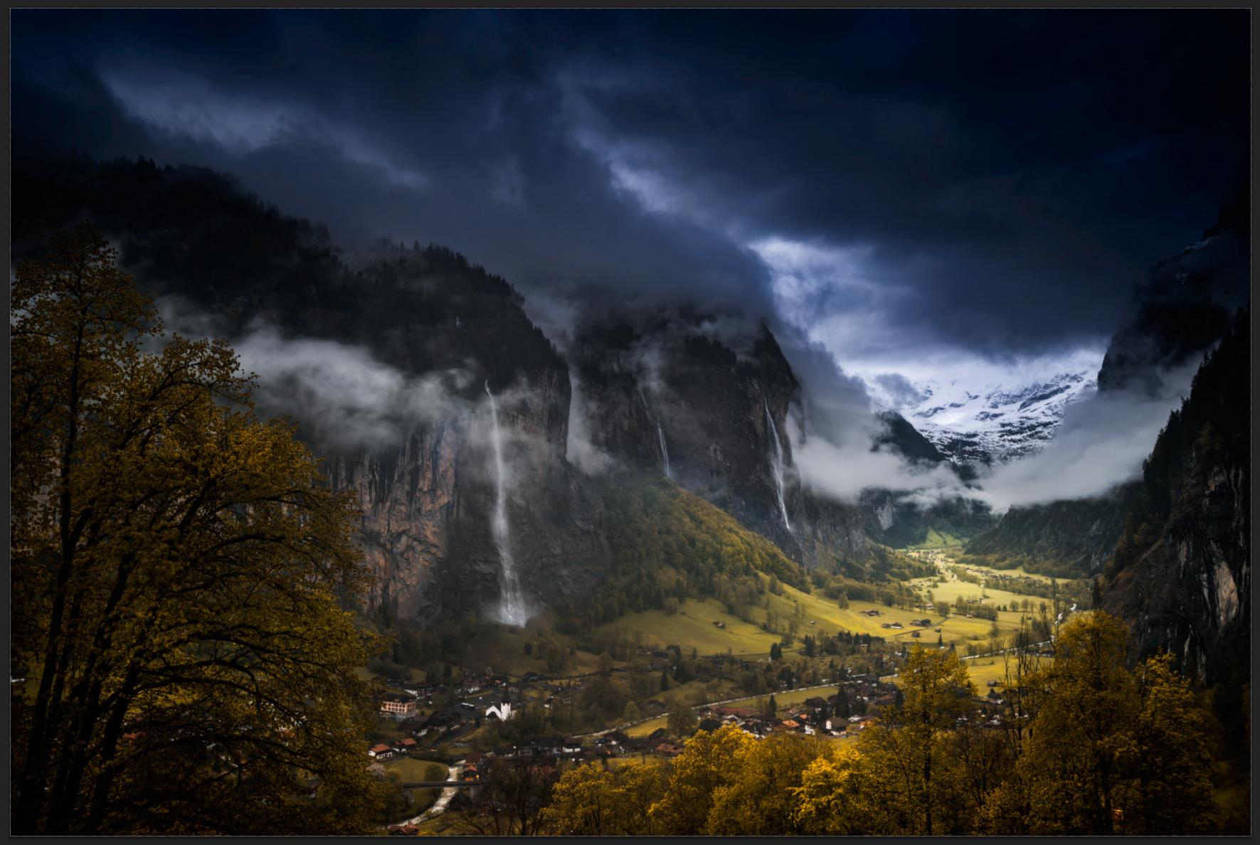 Imladris Wallpapers - Top Free Imladris Backgrounds - WallpaperAccess